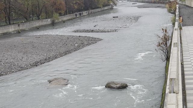 Терек. Владикавказ2025