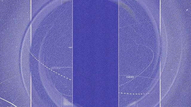 Какая же я бабка -бесплатный проект для прошоу продюсер