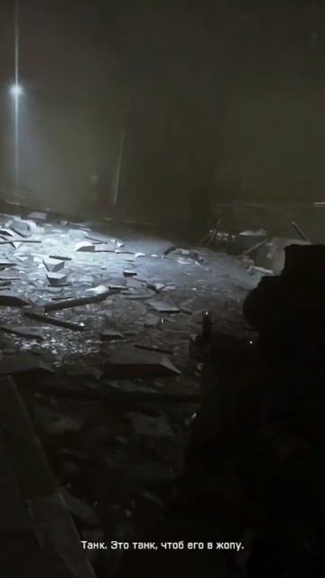 Случайно остановился выбрать оружие а оно Battlefield