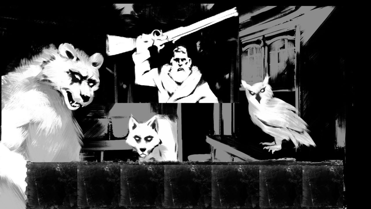 ЗАЙЧИК МОД(ПУТЬ В ОДИН КОНЕЦ)ПРОХОЖДЕНИЕ.ХАРИТОН ГОВОРИТ СКАЗКИ ПОЛИЦЕЙСКИЕ ХВАТАЮТСЯ ЗА АКАШКИ.11*