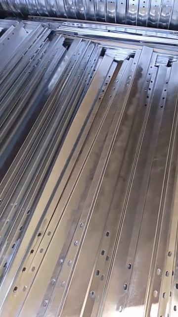 Корзина запаски MT900083Z Шмитц