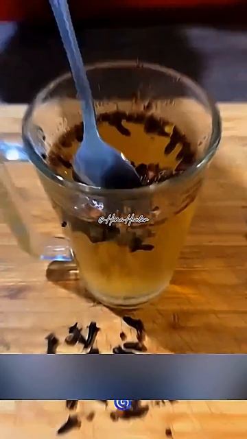 Неприятный запах изо рта!