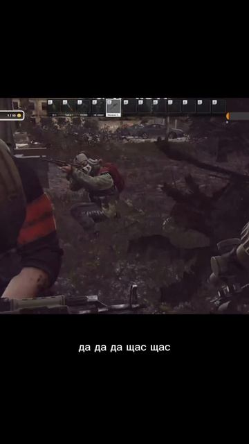 К - команда))