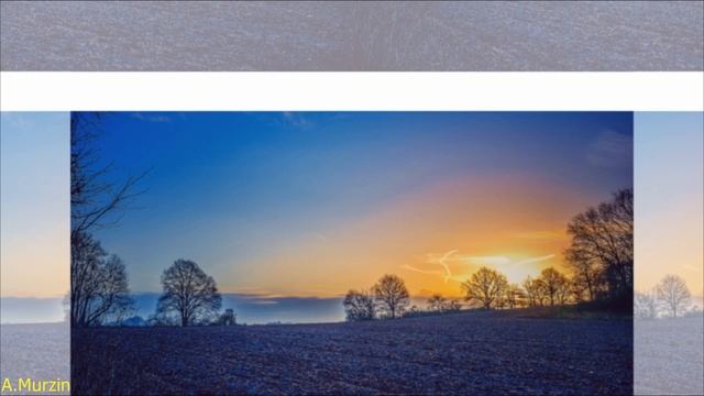 Yakuro - Hymns (2012)