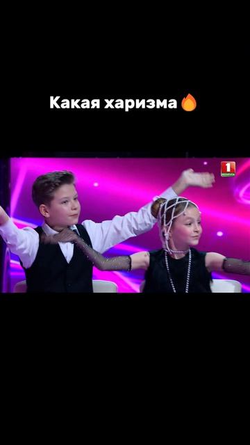 Захотели себе такой же костюмчик? #факторby #факторбай #factorby #факторbyдети #беларусь1