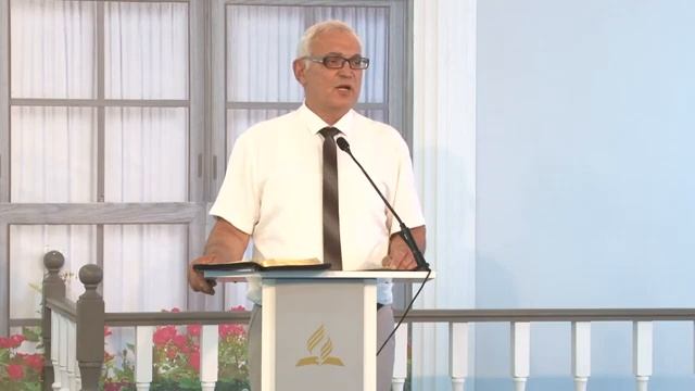 Возрастание во Христе - Виктор Коновалов