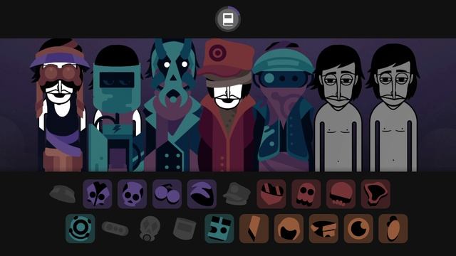 :•.:.̶̳͒̊̀̎́͂̏͠.̶̛̛̘̚͠.̶̹̝̻͚̬̫͔͛̏͋̔̑͐̑̉͗͑͘͠.̷̼͉̞̗̖͎͇̹̍̅͗͂̓̏͒̕.̶̨̗͚͖̣̥̪͕̽̐̕.̴̭̠̳̘̱̼͖̗͐͌̌͘͠.̸̿́̋̋͑̈͊͊̚