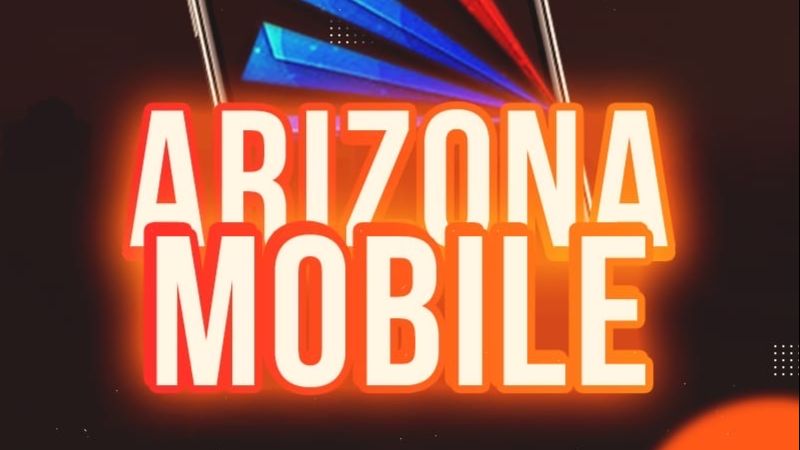 Играем в Аризону с Новым гостем 2