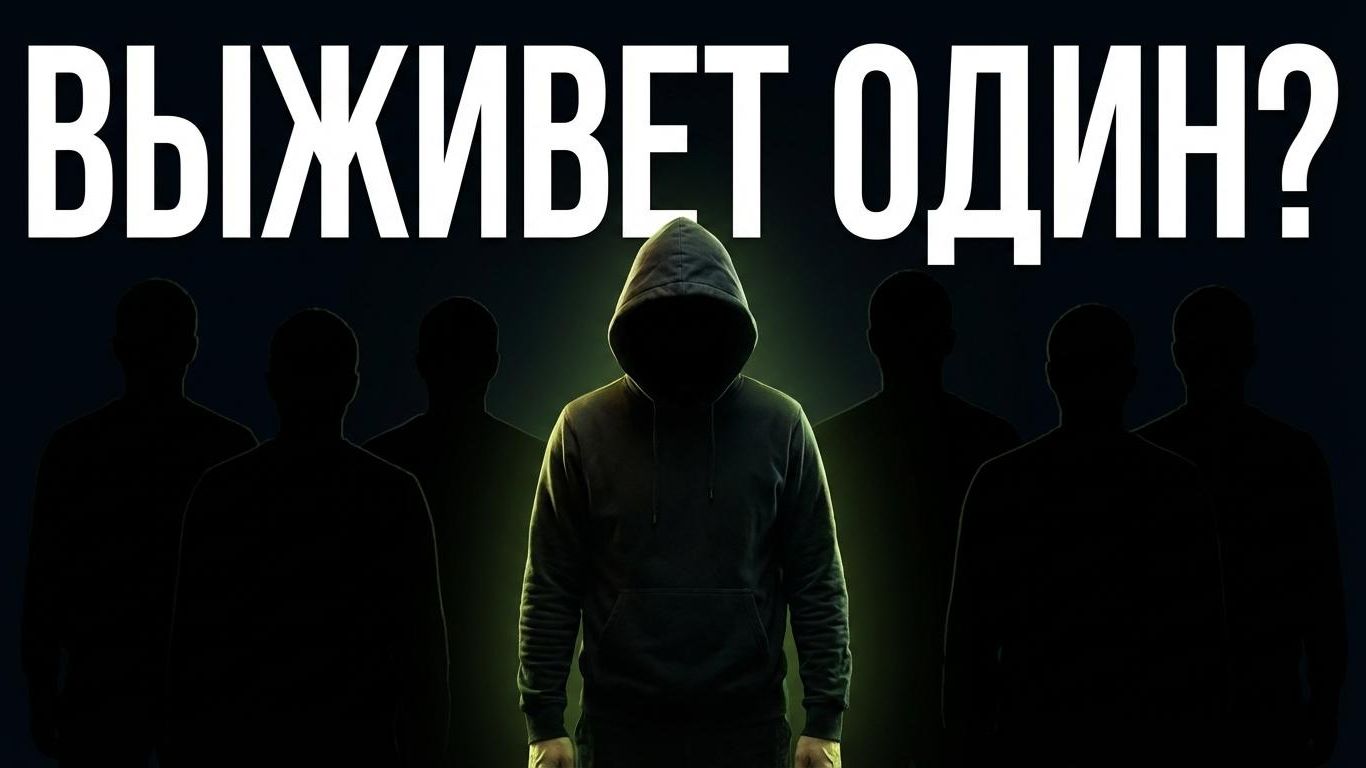 СОЛО В АРБИТРАЖЕ ТРАФИКА В 2026: РЕАЛЬНО ЛИ ВЫЖИТЬ ОДНОМУ ИЛИ КОМАНДА ОБЯЗАТЕЛЬНА?