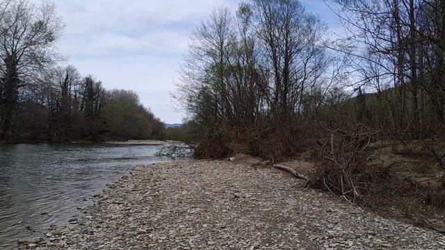 Геленджик,береговое геленджик,береговое,река пшада,береговое в геленджике,пшада