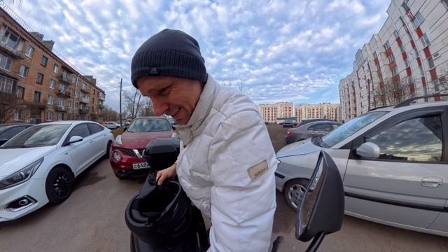 #berezovskii #berezovsky