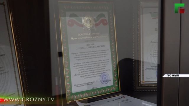 Полный выпуск новостей от 03.04.2026