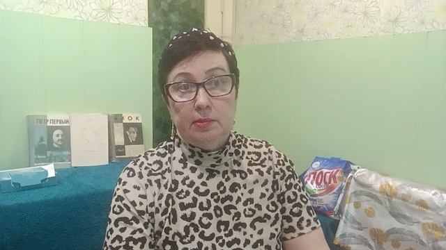 БЛОГЕР ЭТО РАБОТА‼️КТО Я ТАКАЯ ‼️ОТВЕТ НЕЗНАКОМКЕ