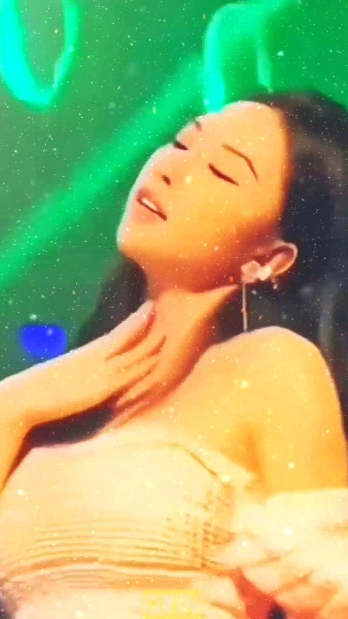 Let me be your Valentine💘...(Scooter remix)