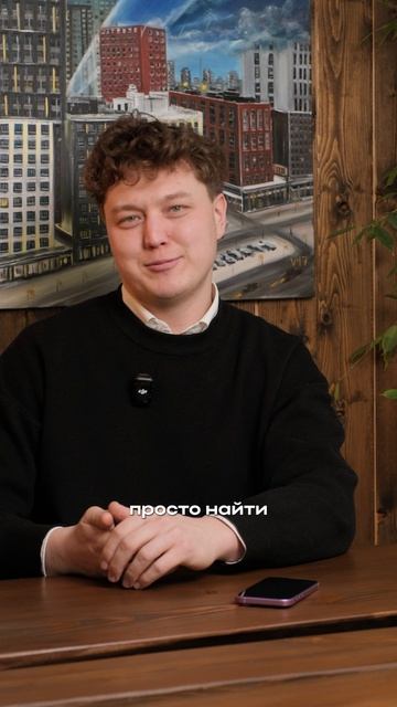 Куда вложить 700 000 рублей? Честный ответ