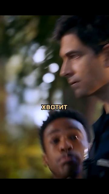 Предвзятость вышла наружу...