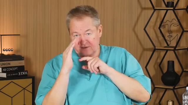 Почему вы забываете слова Сжатые сосуды в шее перекрывают кровь мозгу