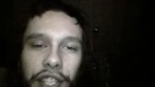 LQ, Rus - Likes, dislikes и о статистике вообще