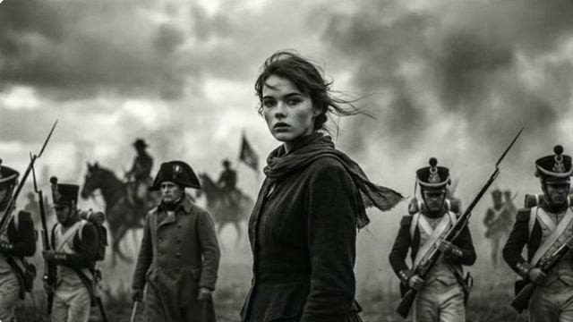 ГРИБОЕДОВСКИЙ ВАЛЬС. Башлачев...