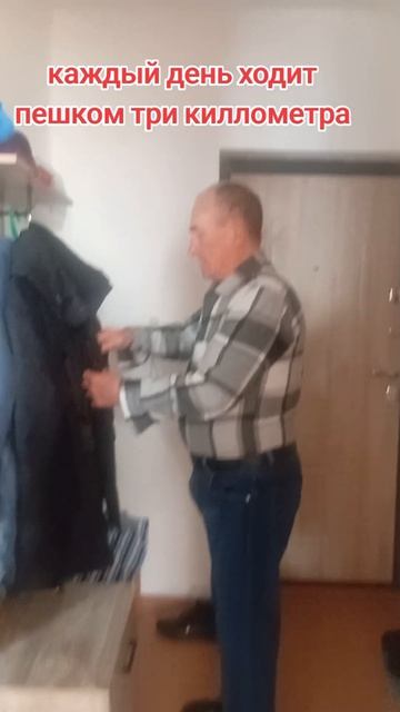 2026-04-04-каждый день