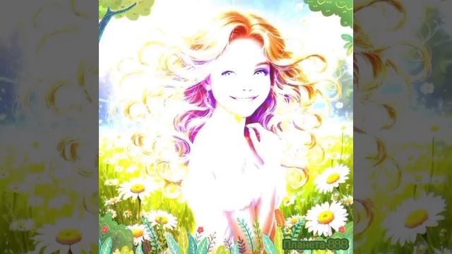 Танцевальная музыка. Сборник. (5) .mp4