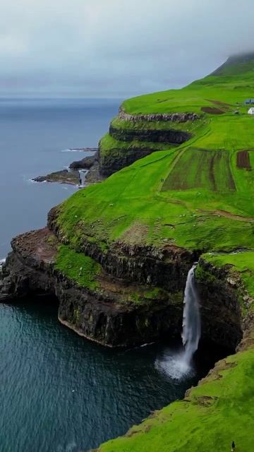 Душевная жизненная песня: "Я больше не прошу..."
