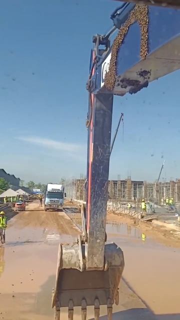 Давай быстрее