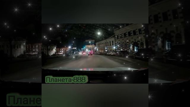 Ритмичные песни. Сборник (5) .mp4