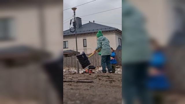 Киношкола работа 1