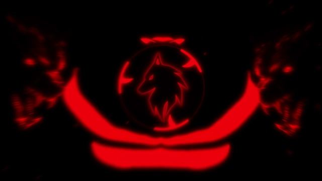 Brooklyn Bounce - Can You Feel the Bass(Super Slower+Reverb)