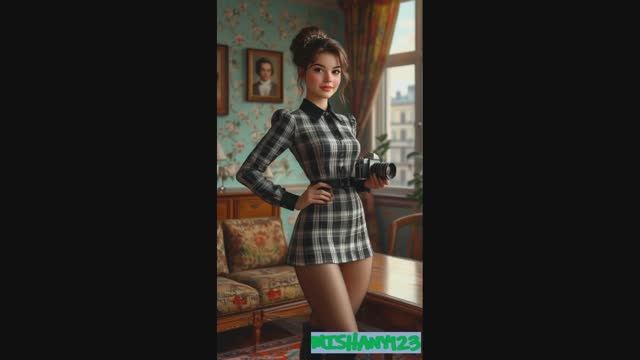 Girls#18 #girls #MUSIC #красотки #красивые девушки #ДЕВУШКИ #КЛИПЫ #МУЗЫКА #M123 #MISHANY123