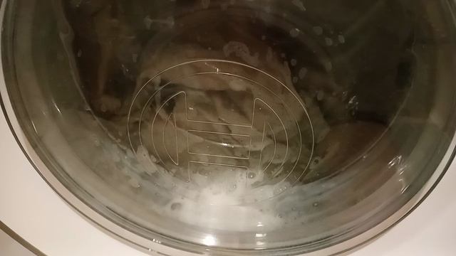 Что будет с потолком от авто если постирать его в стиральной машинке