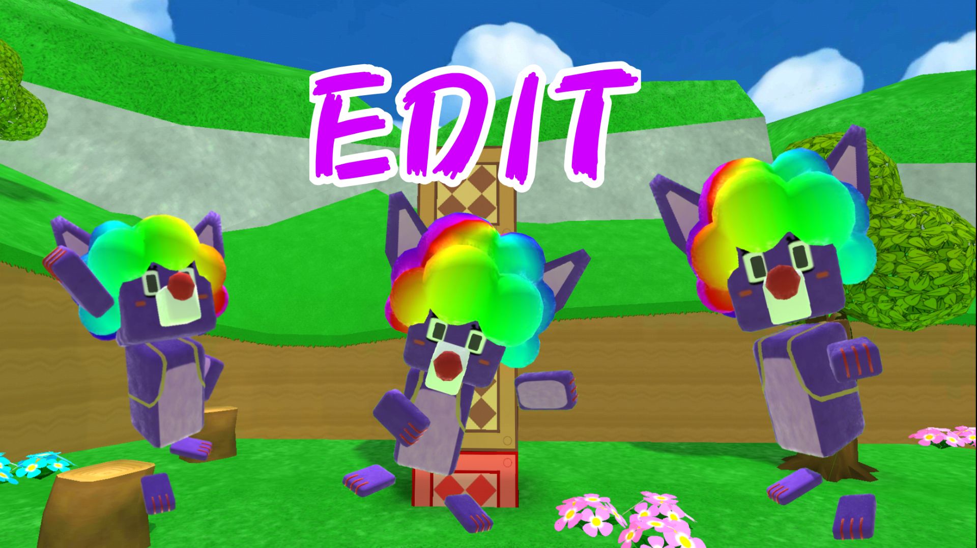 Эдит для SigmaHamster007!