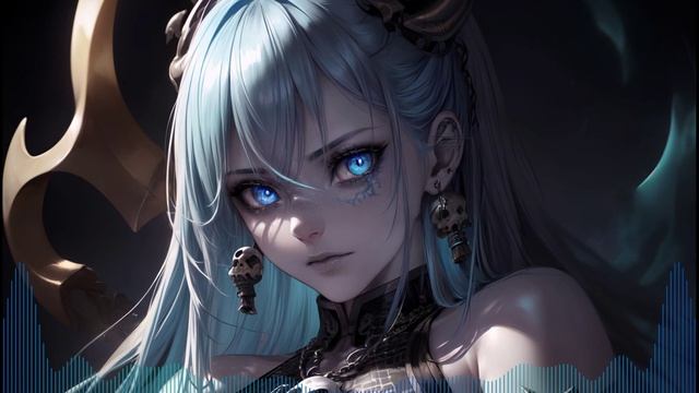 LXST GARDEN - Elysium(Speed Up)