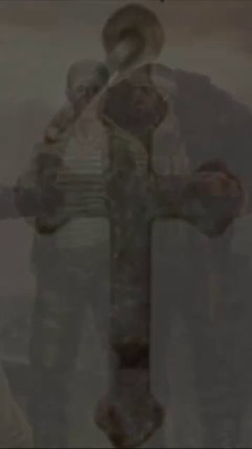 Евгений Родионов погибший за отказ принять ислам, становится популярном в англосфере