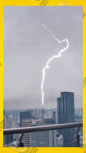 невероятное совпадение - заходи в вк --﹥ https://vk.com/peshkom_postoyu_smile_vk