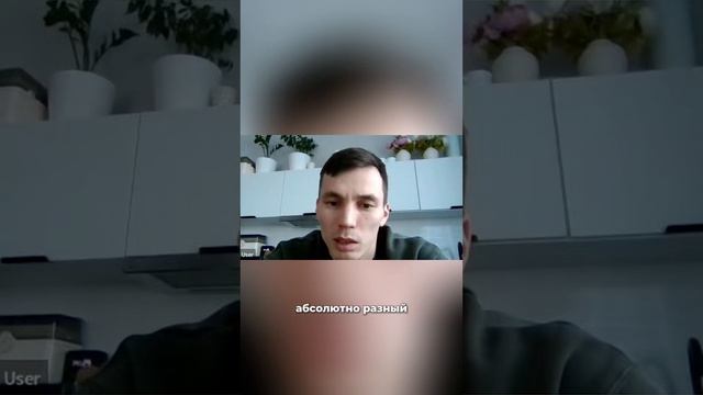 Прорыв в ПланетаМед. Отзыв