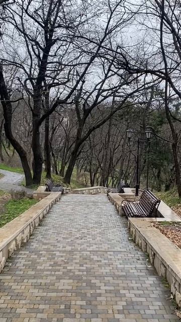 Пятигорск. Россия 🇷🇺