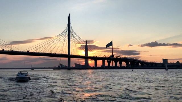 Песня "Хороший день"