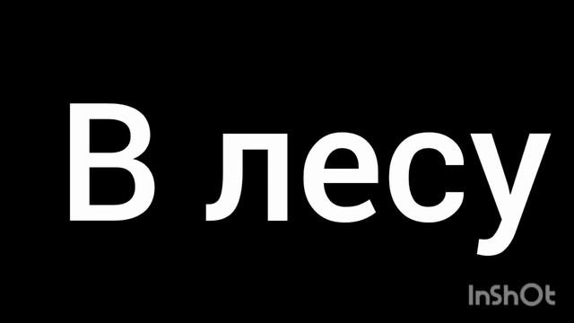 Выживание с Максимом дзюбой 1 сезон 1 серия пора встретить приключения