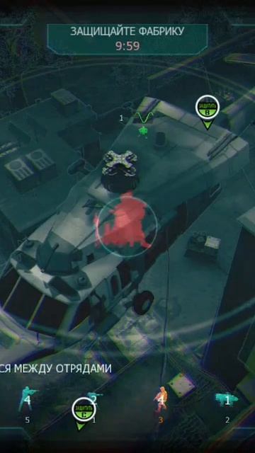 Я так и не Понял как Эту миссию проходить игра Call of Duty