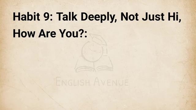 How to Keep Your Brain Young 🧠 || Graded Reader