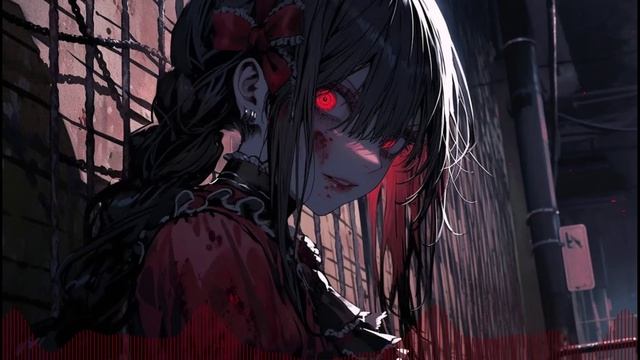 TRASHXRL - Deus do Olimpo(Slower+Reverb+Bass)