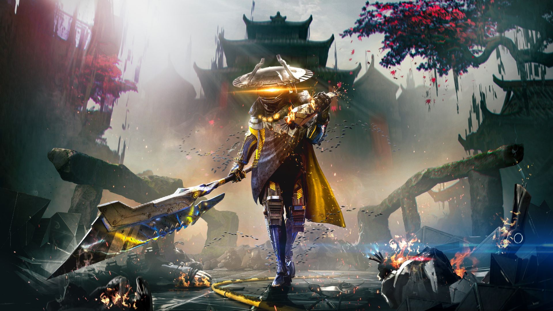 Morbid Metal — трейлер даты релиза в раннем доступе