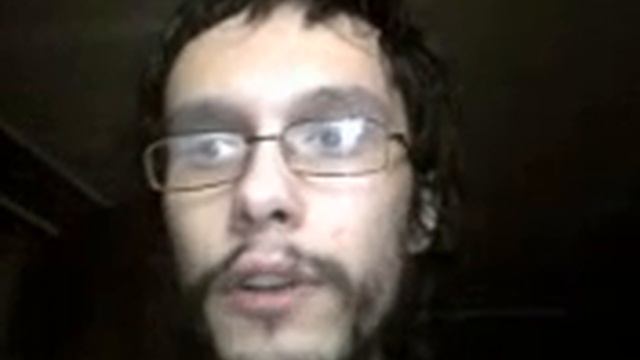 LQ, Rus - Долгая заливка видео на youtube