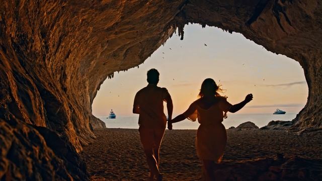 Вот, боль твою держу