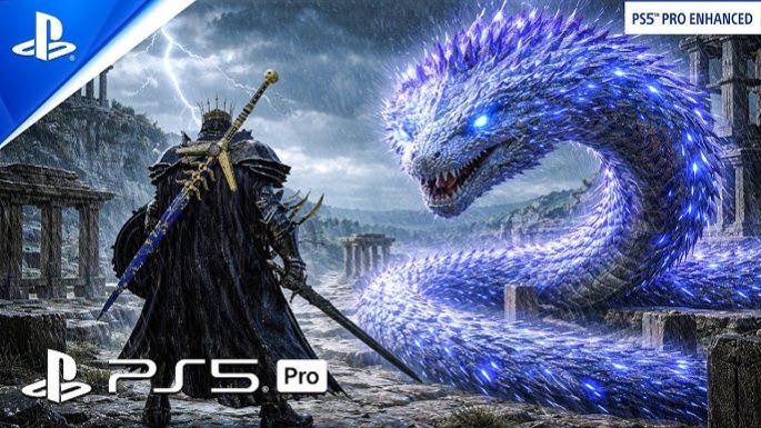 CRIMSON DESERT | ТОП-30 БЕЗУМНЫХ БОЁВ С БОССАМИ