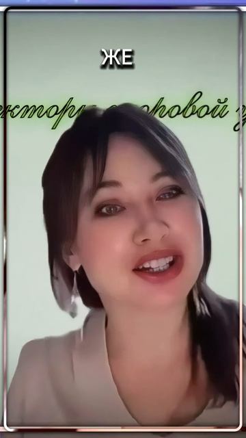 ✨ Наталья Шурова и Ксения Захарова: Беременность — от страха до эйфории