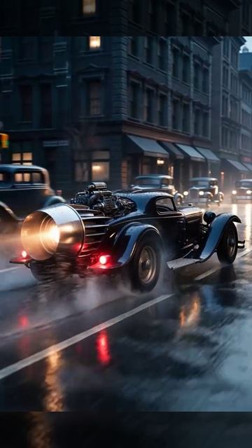 Мокрый шум под подушкой