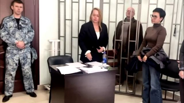 Зам главы администрации Сочи арестован